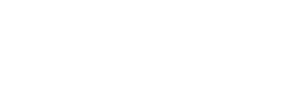 Exult Engineering | Transportation Engineering Consultant