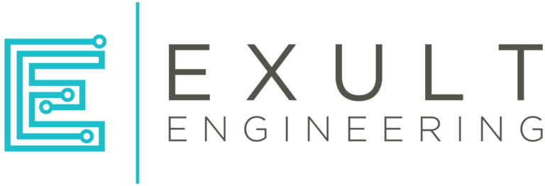 Our Company | Exult Engineering - Exult Engineering