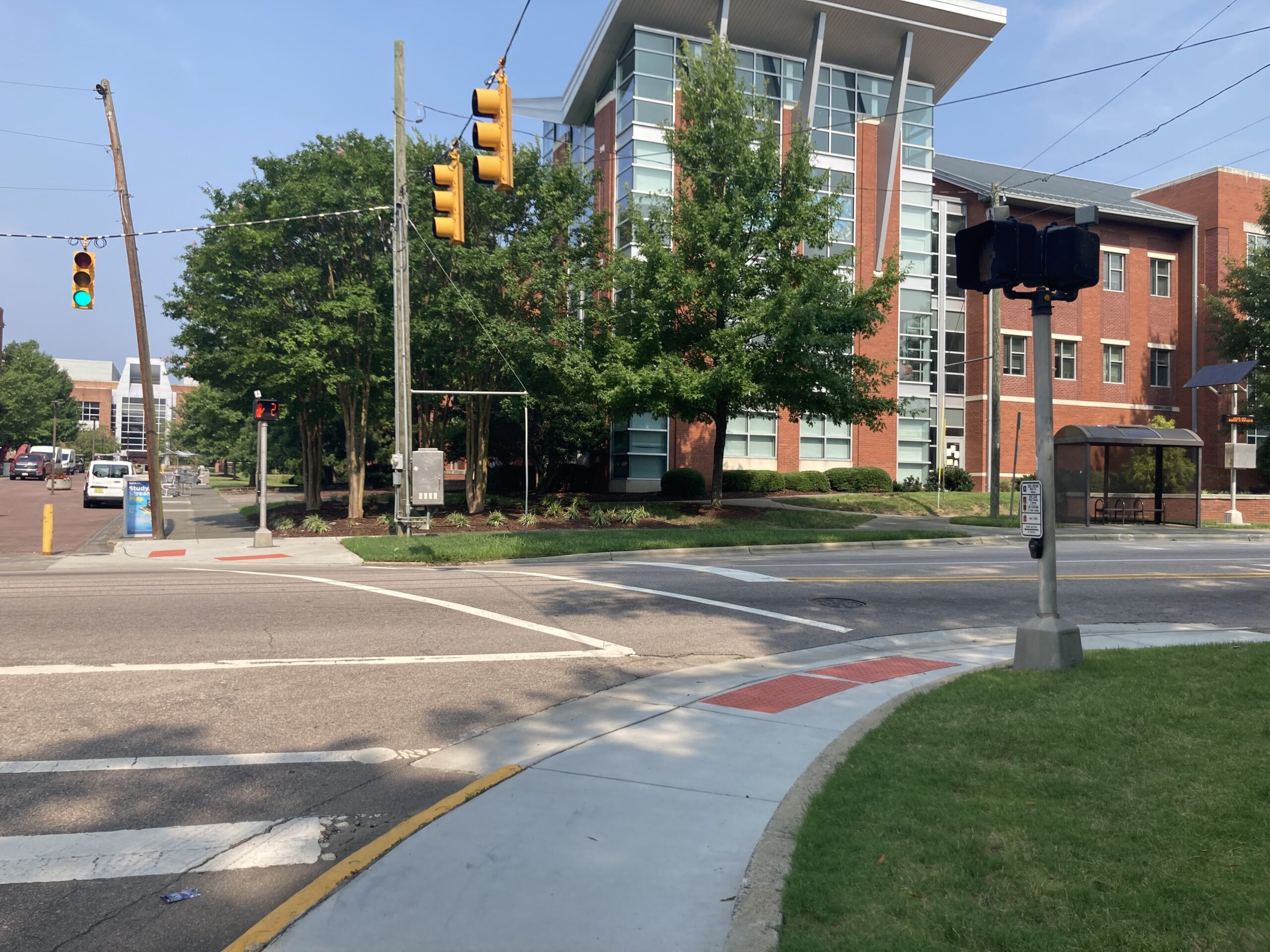 Our Locations | Exult Engineering - Exult Engineering