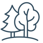 Exult Engineering | Transportation Engineering Consultant