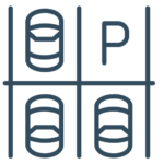 Exult Engineering | Transportation Engineering Consultant