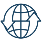 Exult Engineering | Transportation Engineering Consultant