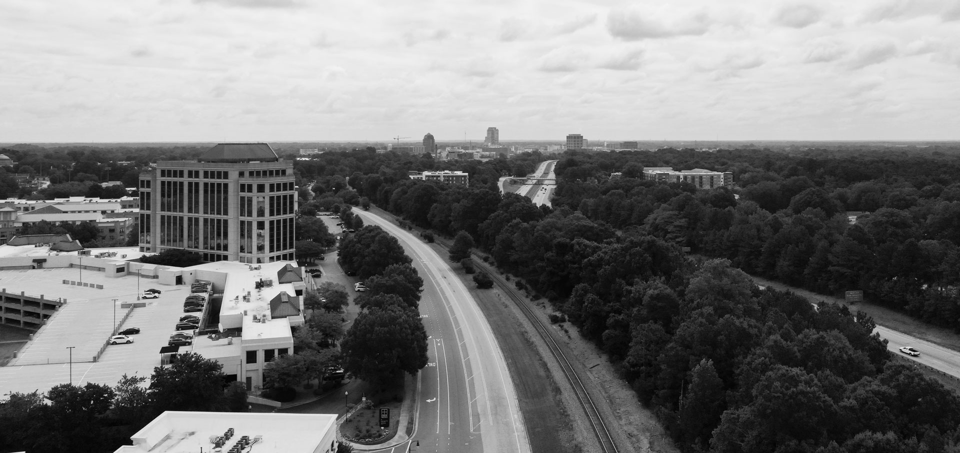 Apply | Exult Engineering - Exult Engineering