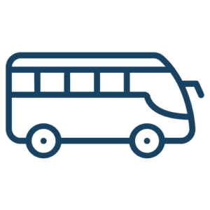 Exult Engineering | Transportation Engineering Consultant