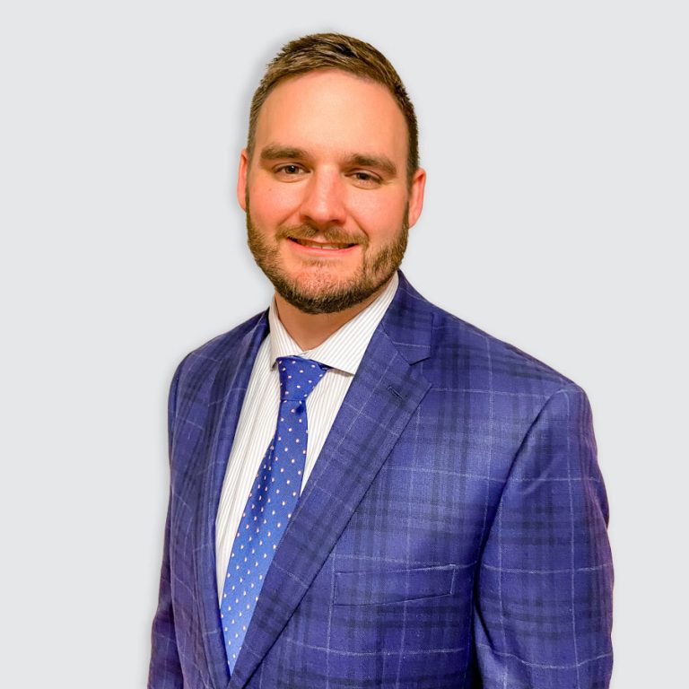 Cole Dagerhardt, PE | Exult Engineering - Exult Engineering