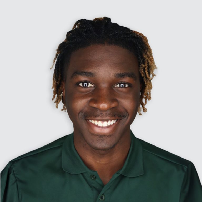 Our Team | Exult Engineering - Exult Engineering