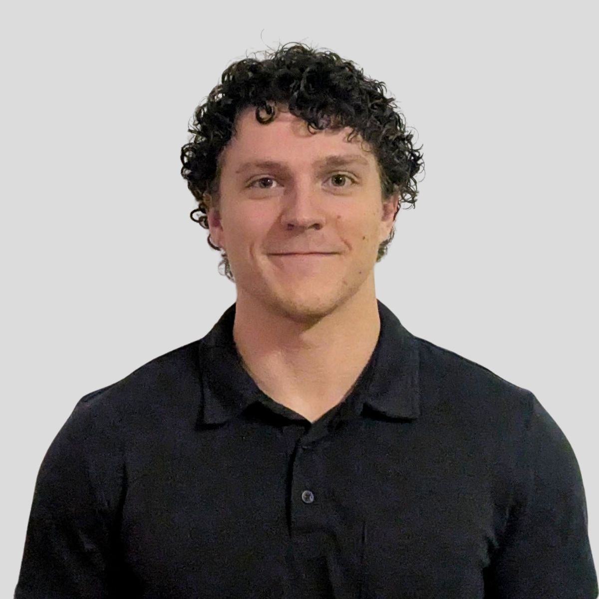 Isaiah Lefler | Exult Engineering - Exult Engineering