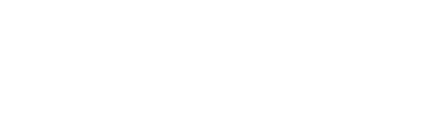 Exult Engineering | Transportation Engineering Consultant